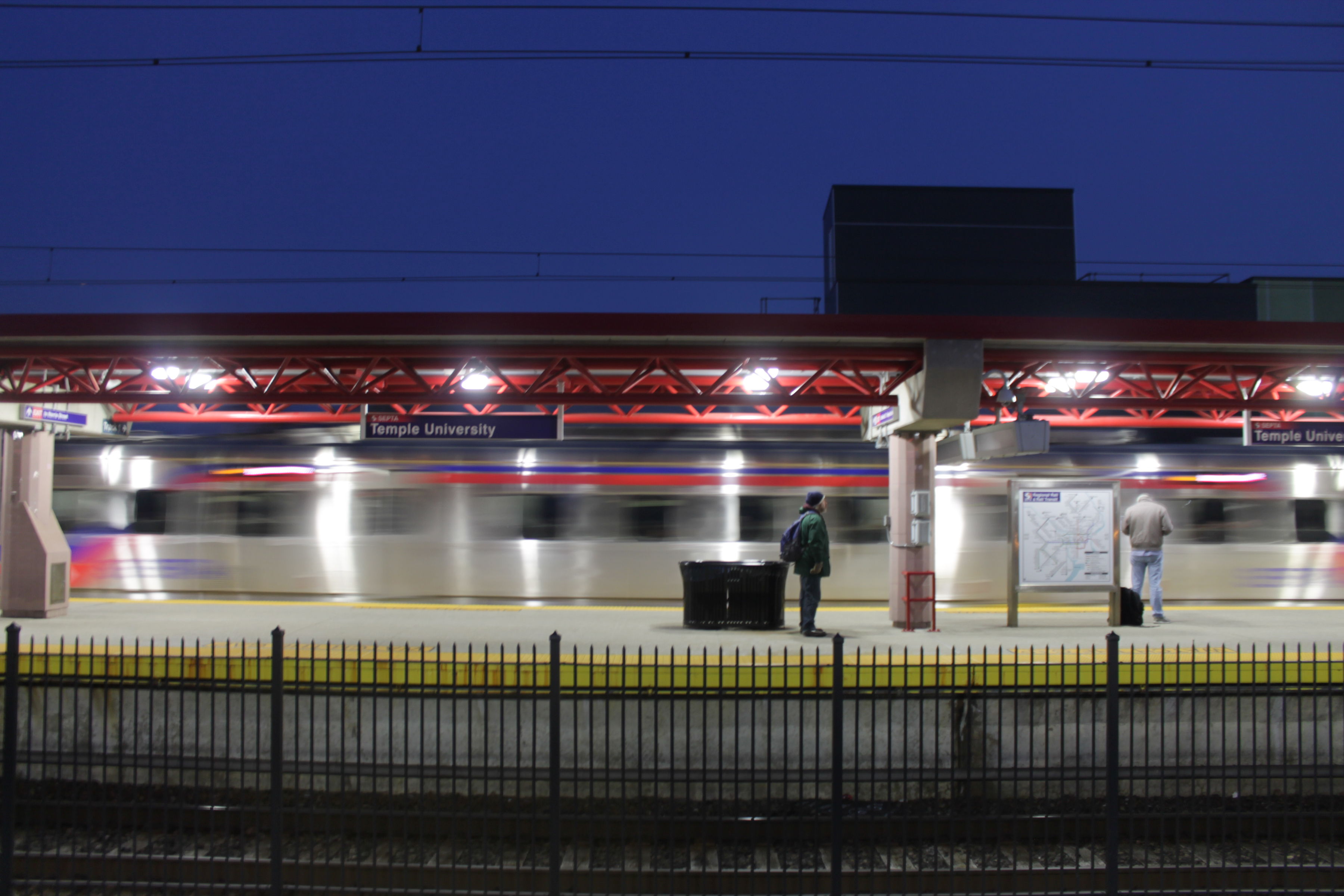 TSG Looking To Lower SEPTA TrailPass Price For Students The Temple News tsg-looking-to-lower-septa-trailpass-price-for-students-the-temple-news